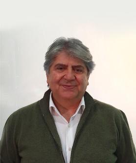 About Us - Ghost Υour Κitchen